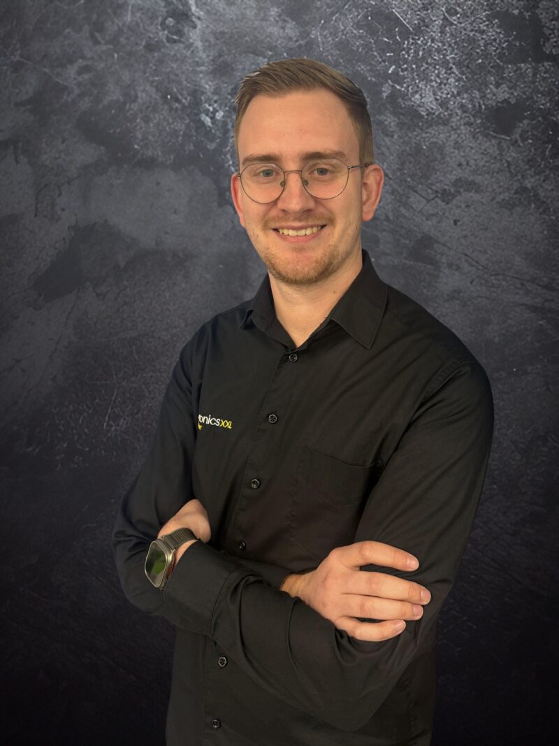 Startseite - B.E.O. Handels GmbH – Innovative Lösungen für Handel und E-Commerce